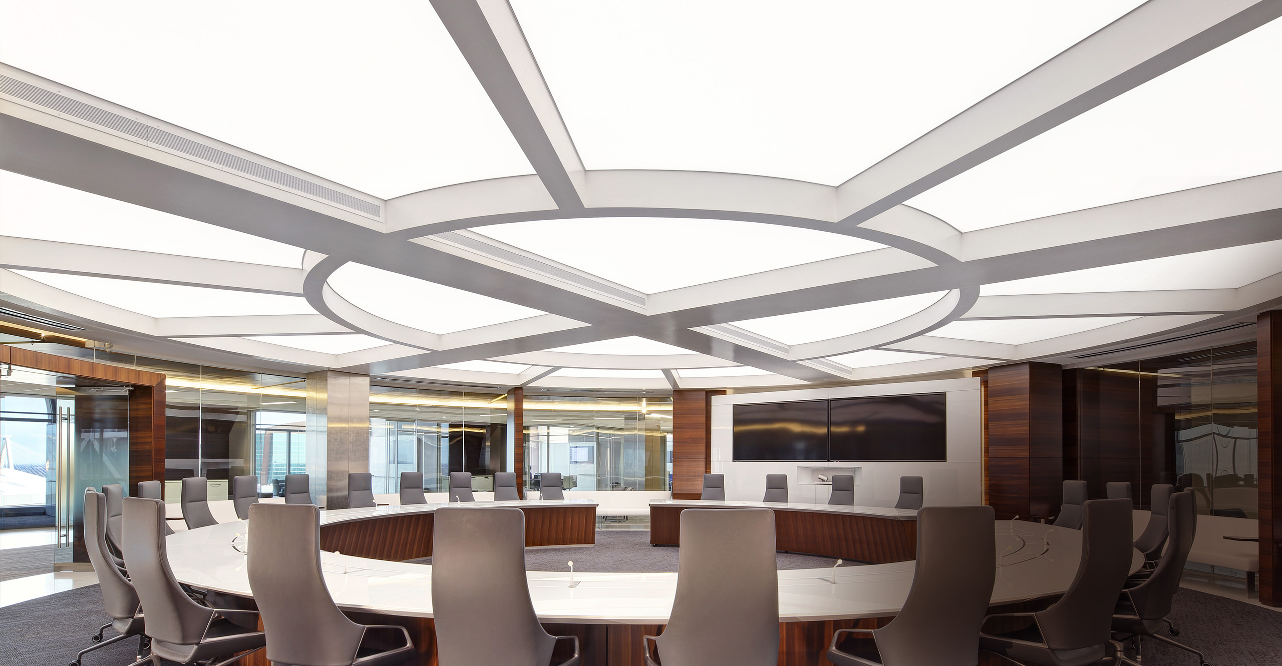 The Lighting Project | The Lighting Project