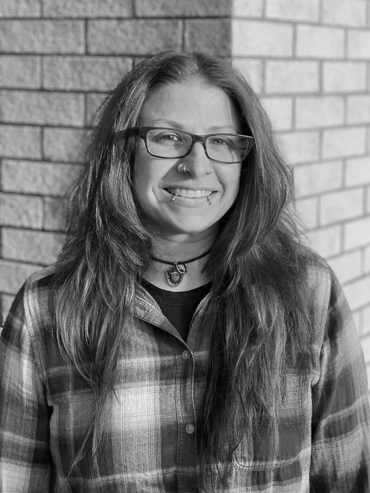 Contact Us | The Lighting Project