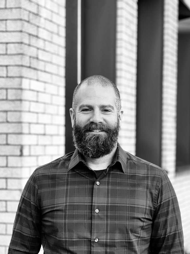 Contact Us | The Lighting Project